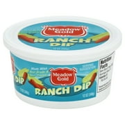 Ranch Dip - Walmart.com