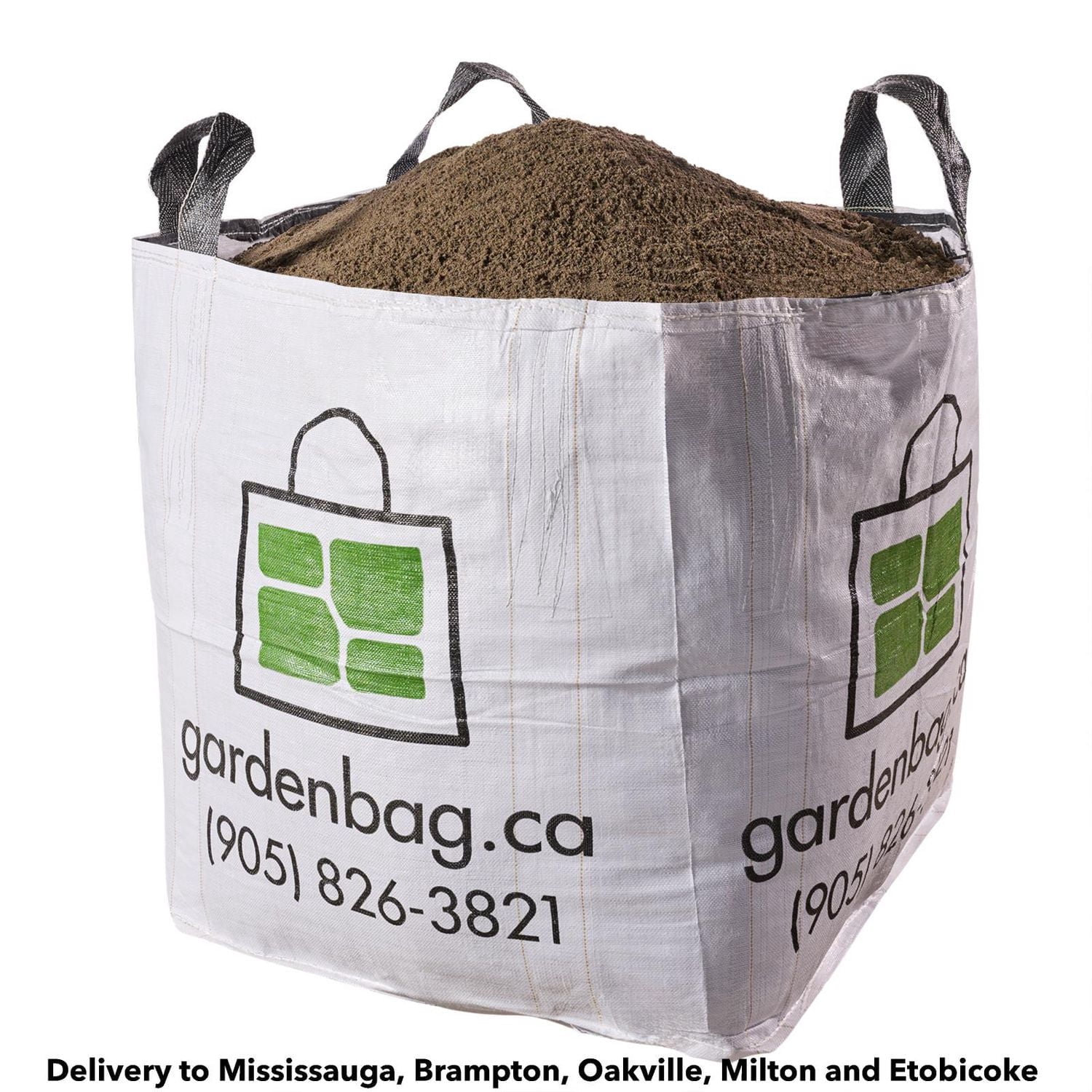 Fine Sand - Walmart.ca