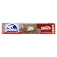 Klondike Krunch Vanilla Frozen Dairy Dessert Bars 4 5 Fl Oz 6 Count