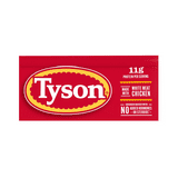 Tyson Cheesy Chicken Fries 26 oz, (Frozen, Fully Cooked) - Walmart.com