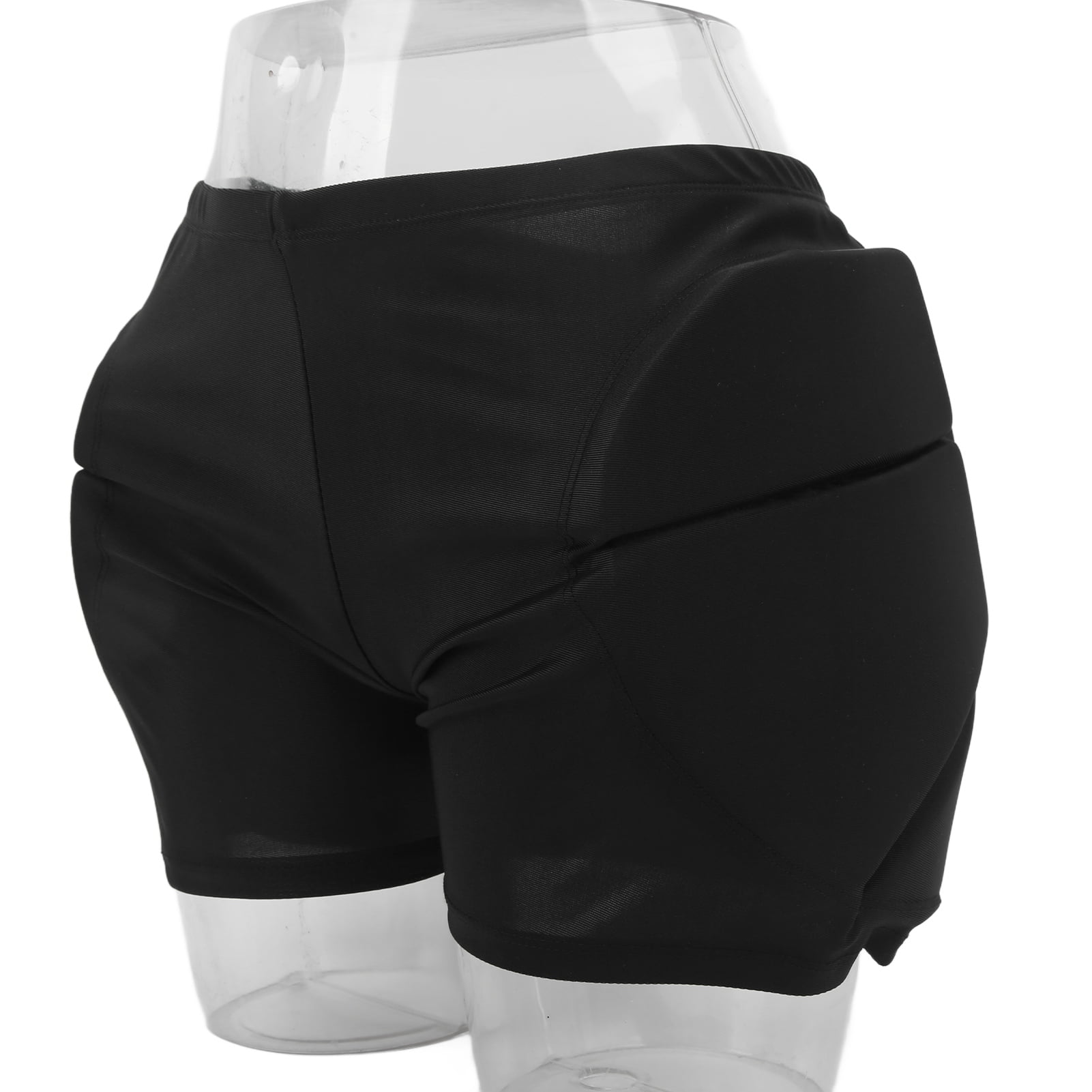 Click here for Estink Protective Shorts  Comfortable Ski Hip Prot... prices