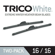 Pylon Conventional All Season Wiper Blade, 16" - Walmart.com