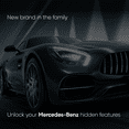 OBDeleven, Car Scan Tool, 3 Ultimate Plan, Bluetooth OBD2 Code Reader ...