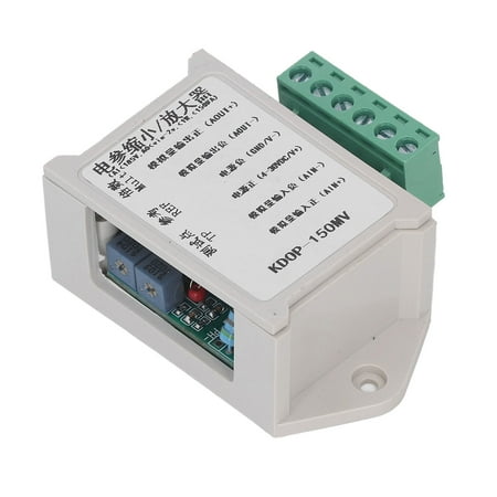 DC Voltage Regulator,DC Buck Converter Module DC Buck Converter Module ...