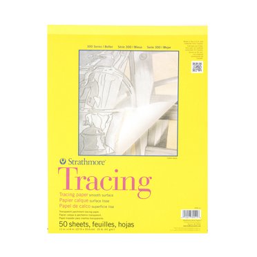 strathmore 400 series toned sketch sheet, 80 lb. paper, 19 x 24 inches ...
