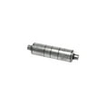 Walker Exhaust Heavy Duty 22635 Exhaust Muffler - Walmart.com