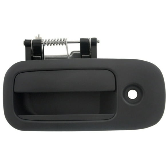Chevy Express Sliding Door Handle