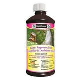 Voluntary Purchasing Group 10082 Liquid Insecticide For Borer, Bagworm ...