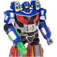 Adventure Force Astrobot Walking Robot Toy with Lights & Sound ...