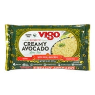 VIGO RICE MIX PAELLA YLLW SEAF-8 OZ -Pack of 12 - Walmart.com