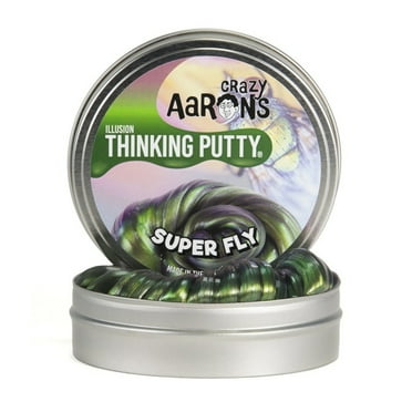 Smart Putty - Walmart.com