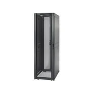 Lenovo 42U 1200MM Deep Dynamic Rack - Walmart.com