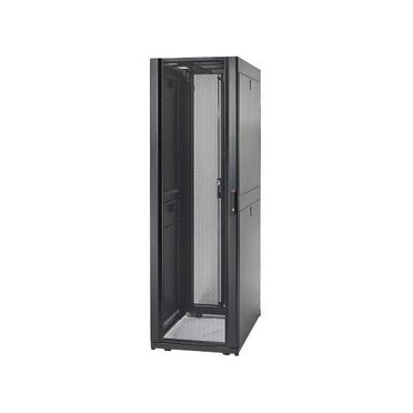 Lenovo 42U 1200MM Deep Dynamic Rack - Walmart.com