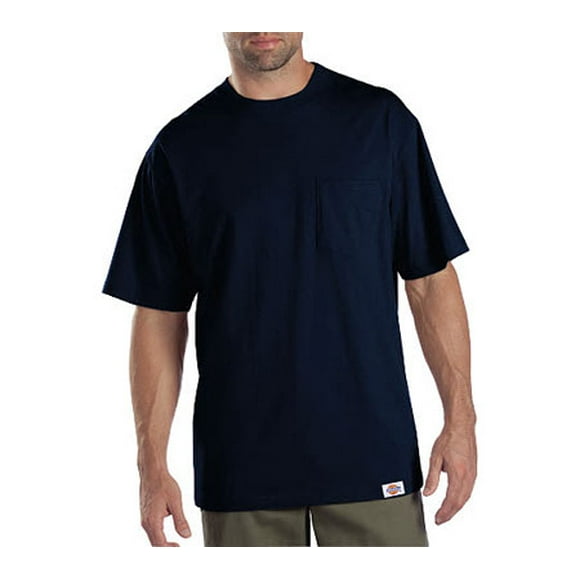 Mens Pocket T-shirts Pack