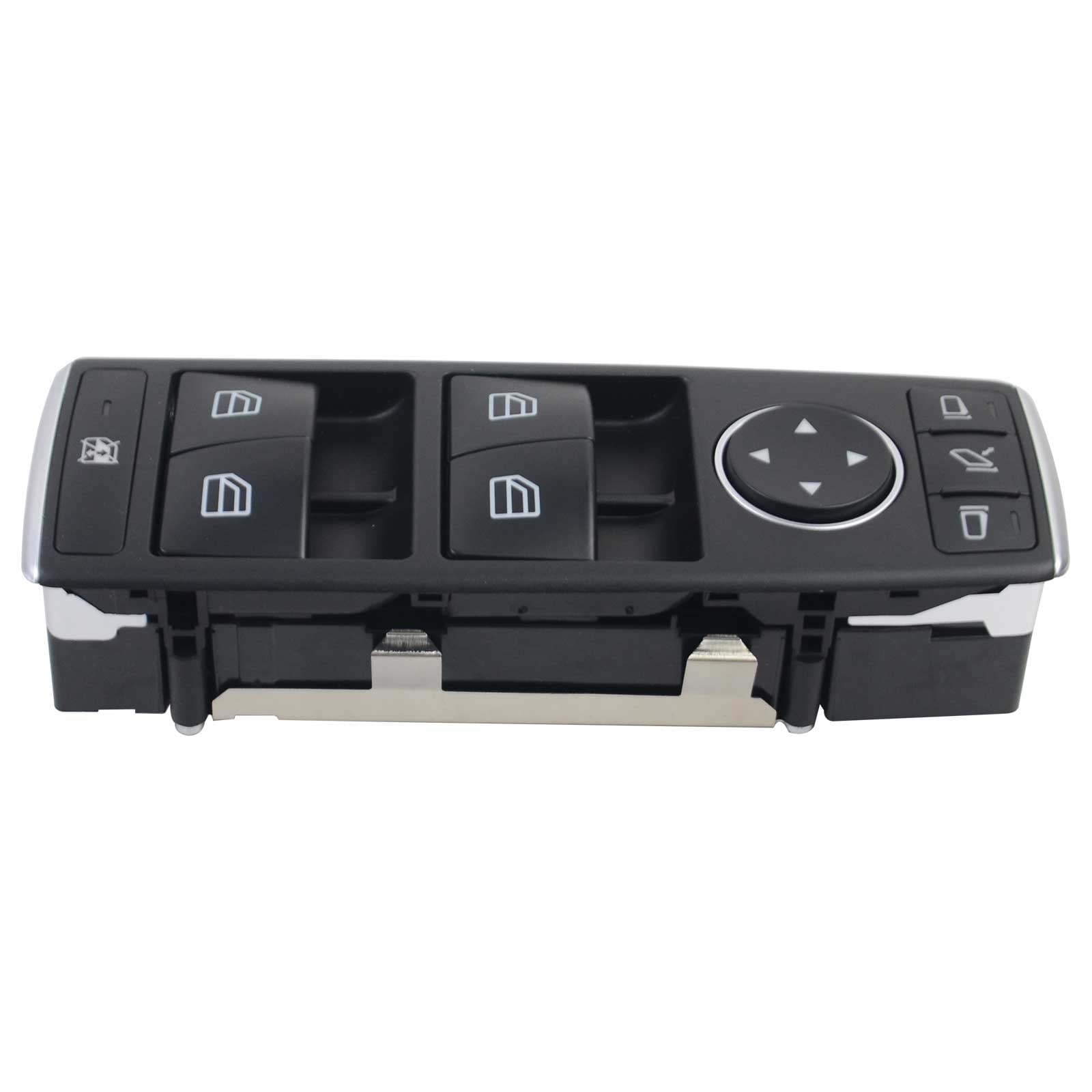 Power Window Control Switch 1669054400 2929055000 For Mercedes-Benz G63 ...