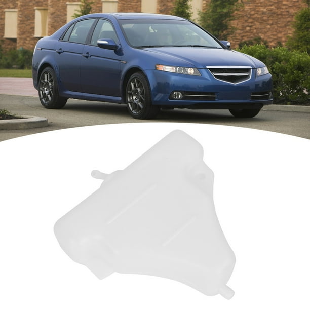 Coolant Reservoir,Radiator Coolant Overflow Tank Coolant Overflow Tank ...