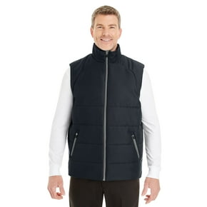 Mens Vests | Walmart Canada