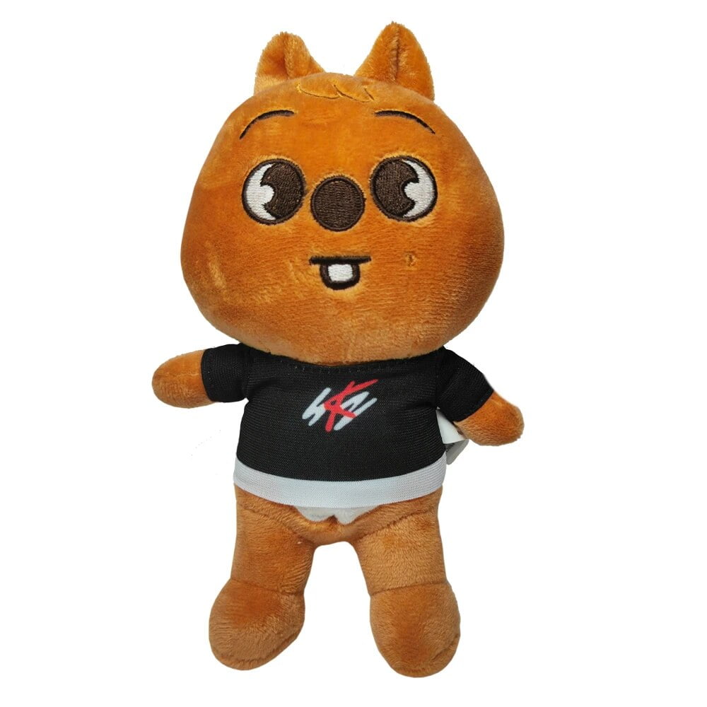 Click here for Senbaidali 20cm Skzoo Plush Toys Stray Kids Cartoo... prices