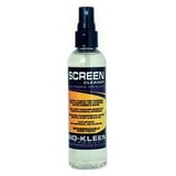 Bio-Kleen Products, Inc. M02303 Screen Kleen Kit 4 Oz - Walmart.com