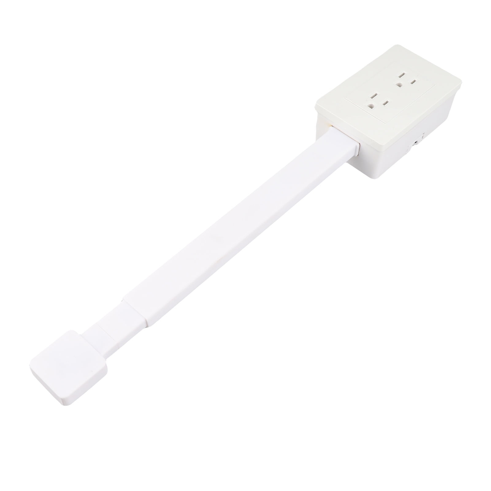 Click here for Ymiko Power Socket Expander  Electrical Outlet Ext... prices