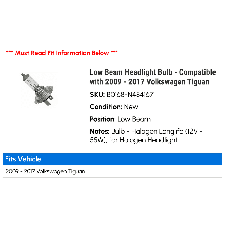 Cornering Light - Compatible/Replacement For '16-20 Lexus RX350/450h