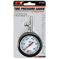 Performance Tool W1450 2" Round Tire Gauge - Walmart.com