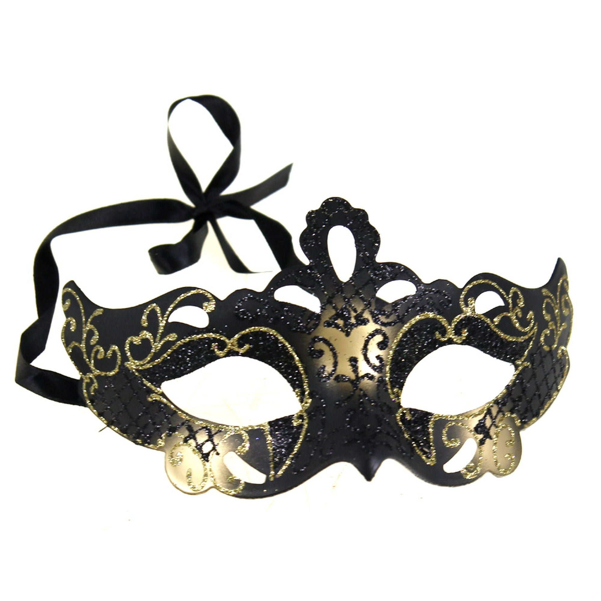 Party Mask Designs For Boys