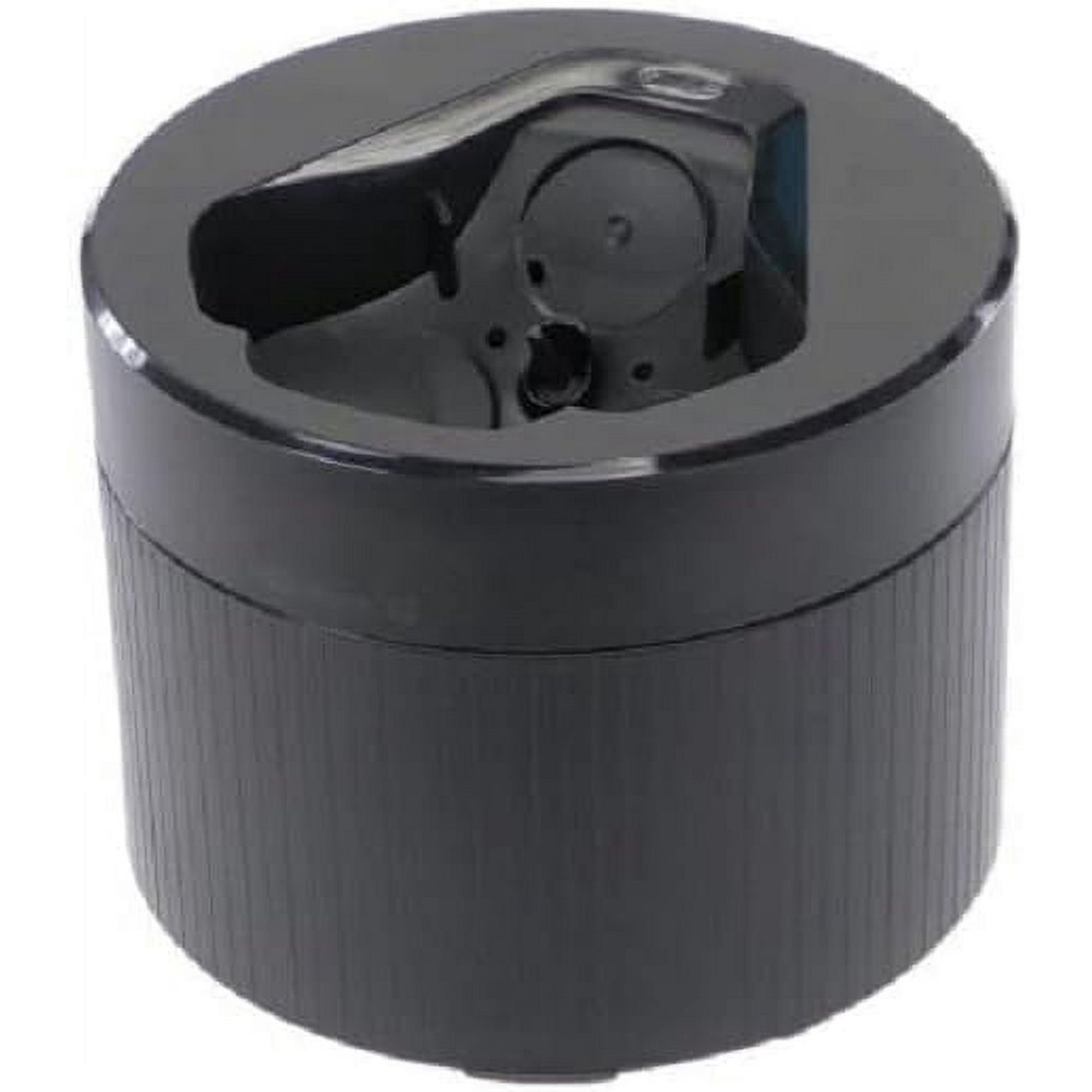 Click here for Philips Norelco Replacement Quick Clean Pod For Se... prices