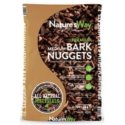 Pine Bark Nuggets - Walmart.com