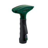 Orbit 3 Pack 36 Inch 9 Pattern Watering Spray Wand with Fireman Grip ...