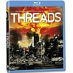 Threads (DVD) - Walmart.com