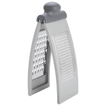 GoodCook Pro Grater, Fine - Walmart.com
