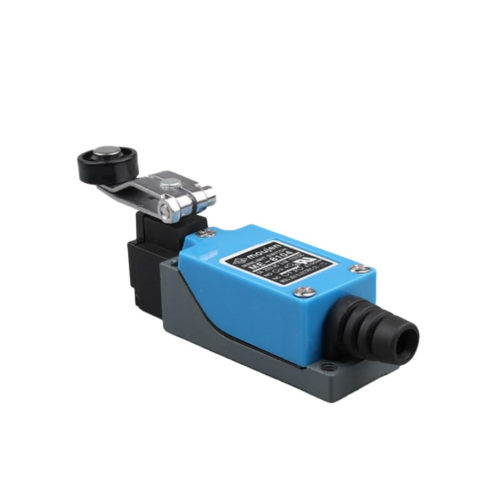 Limit switch ME-8104 roller switch limit switch limit switch position ...