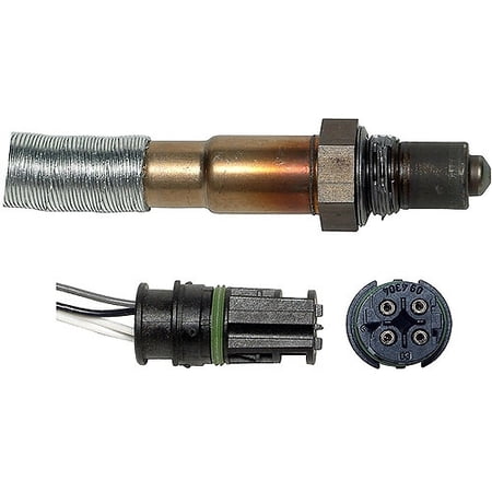 DENSO 234-4876 Oxygen Sensor | Walmart Canada