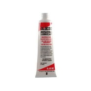 GUNSLICK GRAPHITE LUBE 0.2 OZ - Walmart.com