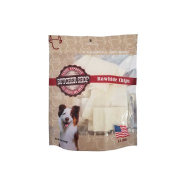 Andis UltraEdge Detachable Blade Set, Size 4FC, 3/8 Inches, 9.5 mm ...