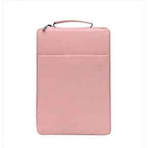 Pink Laptops | Walmart Canada
