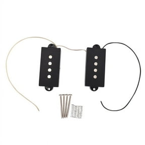 TKL 335 STYLE CASE - Walmart.com