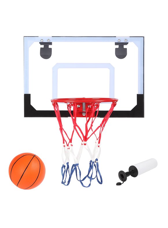 Mini Basketball Hoops in Basketball Hoops - Walmart.com