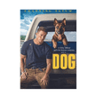Dog (DVD) - Walmart.com