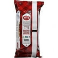 Matt's Bakery Chocolate Chip Cookies 10.5 oz with all-natural ...