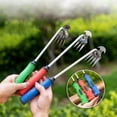 Combo Kits Weeding Artifact Uprooting Weeding Tool Puller Pulling Tool ... Combo Kits Weeding Artifact Uprooting Weeding Tool Puller Pulling Tool ...