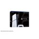 PlayStation®5 Digital Edition (model group - slim) - Walmart.ca