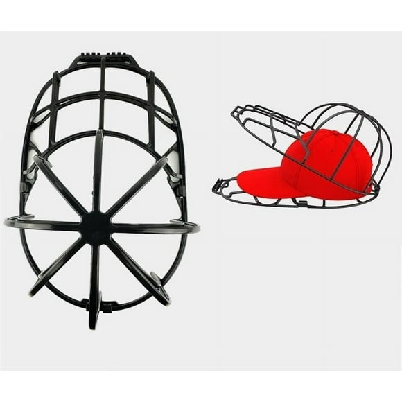 Hat Washing Cage