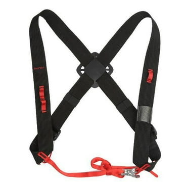MUDDY SAFETY HARNESS TREE STRAP - Walmart.com