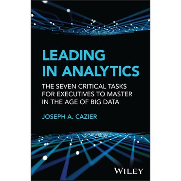 Expert's Voice in SQL Server: Pro SQL Server 2008 Analytics ...