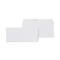 Universal Business Envelopes for Professional Correspondence - Walmart ...
