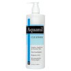 Aquanil Skin Cleanser, 8 Oz. - Walmart.com