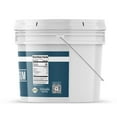 Guar Gum Powder, 1 Gallon, Gluten-Free Food Thickener & Binder, Baking ...