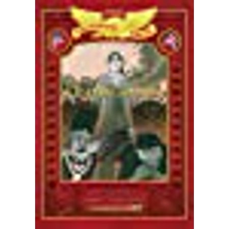 One Dead Spy: Bigger and Badder Edition (Nathan Haleâ s Hazardous Tales ...